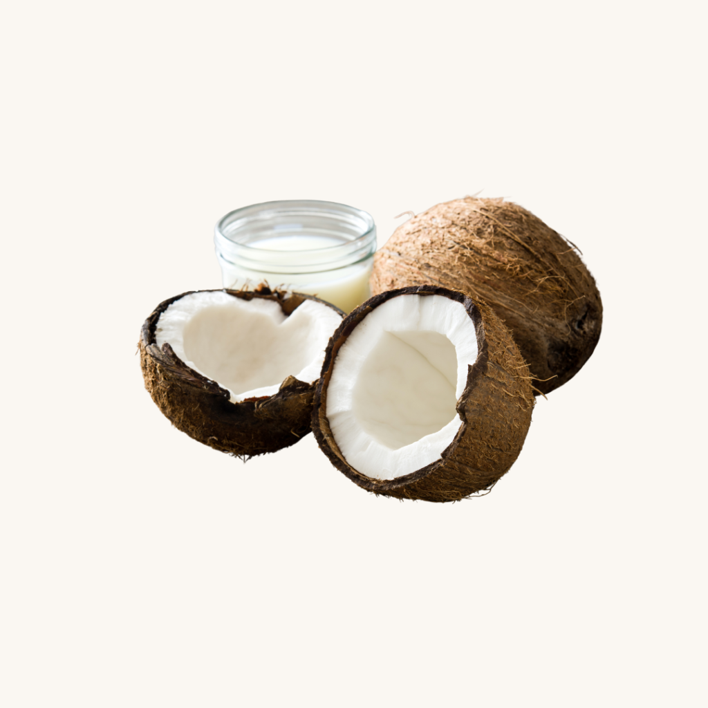 Dr. Coconut – Fresh tender coconuts delivered daily