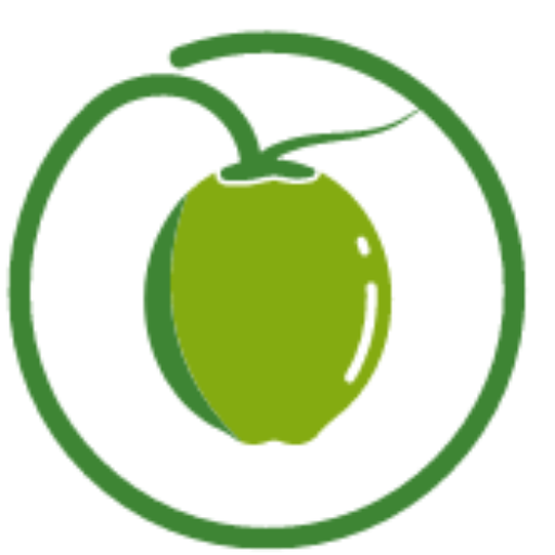 Tender Coconut – Fresh tender coconuts delivered daily
